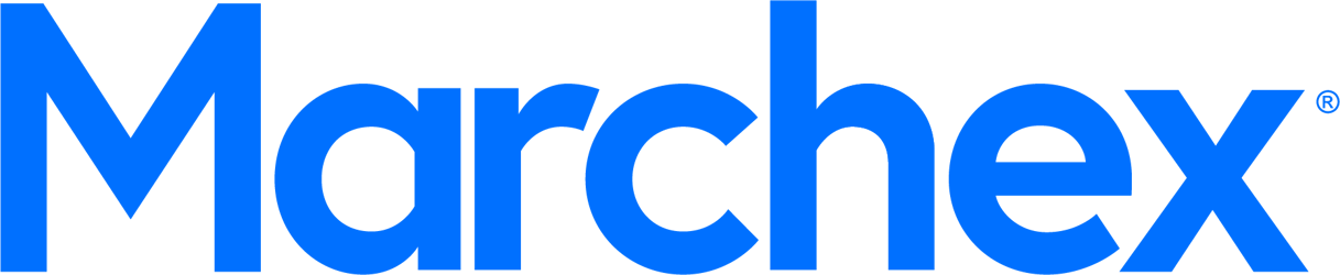 Marchex Platform Services Demo Request