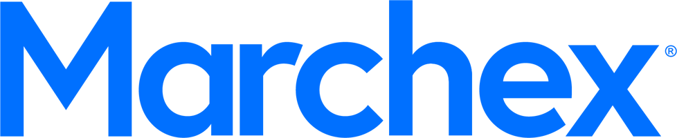 Marchex Integrations