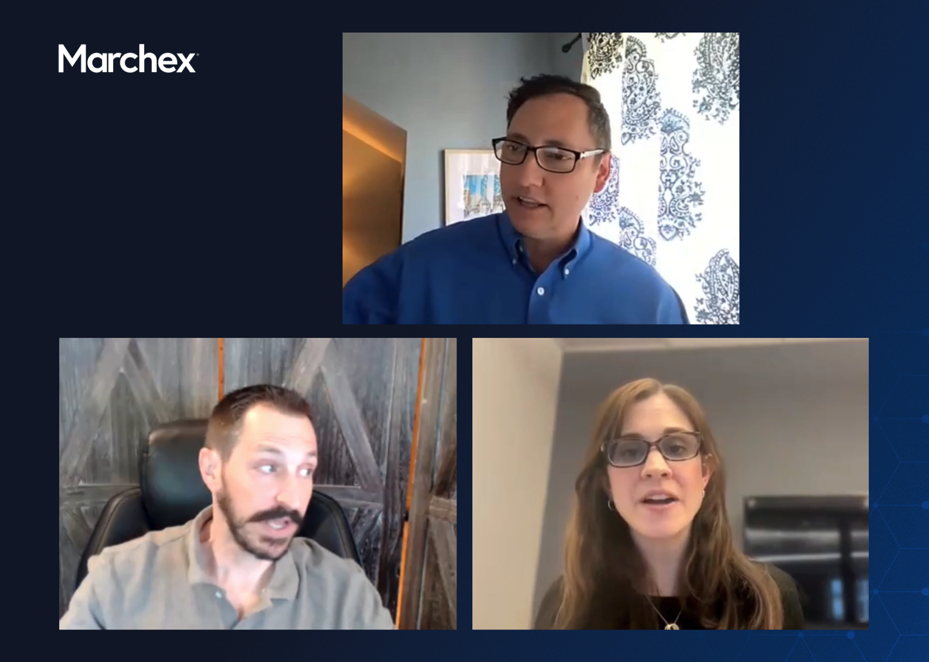 Conversation Intelligence: The Race to Stay Ahead of Your Competition